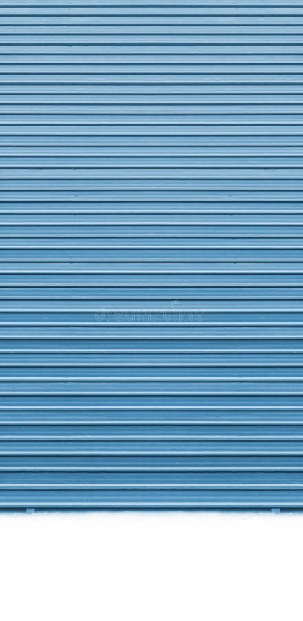 Panel of container texture stock image. Image of pattern - 115252445
