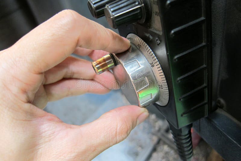 Panel control stock image. Image of switch, manual, shop - 54916807