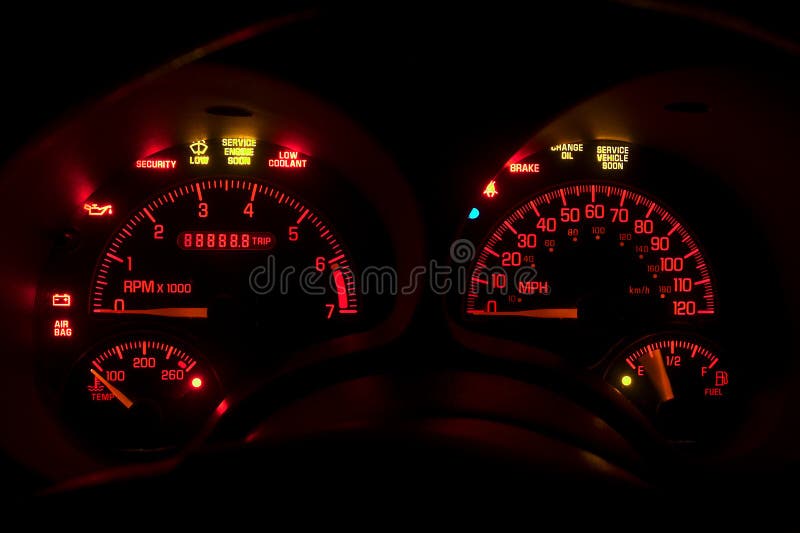 35,364 Panel De Instrumentos De Fotos de stock - Fotos libres de ...