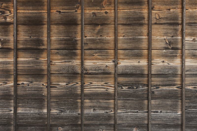 Panel de madera foto de archivo. Imagen de marco, fondo - 168575606