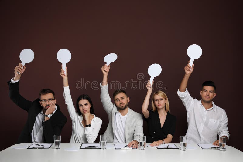 Bored Jury Stock Photos - Free & Royalty-Free Stock Photos from Dreamstime