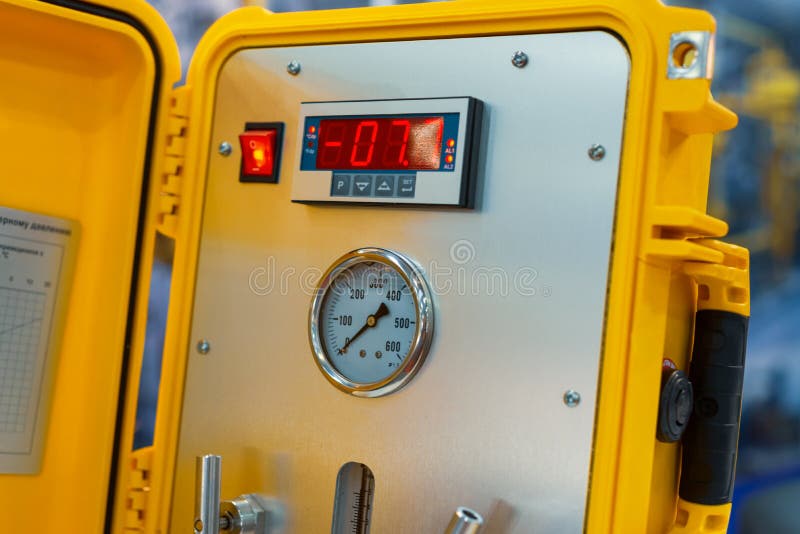 443 Manometer Panel Stock Photos - Free & Royalty-Free Stock Photos ...
