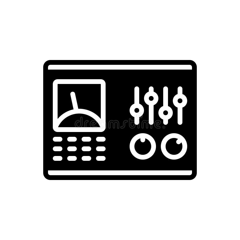 Paneldashboard Stock Illustrations – 3 Paneldashboard Stock ...