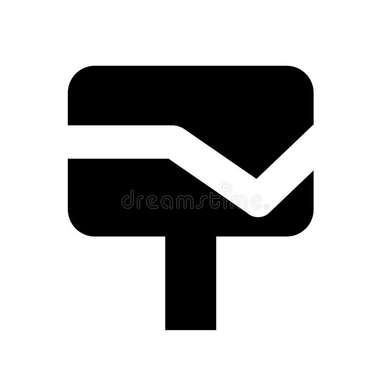 Panel Icon Vector Isolated on White Background, Panel Sign , Navigation ...