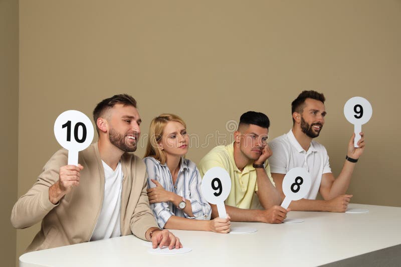 Bored Jury Stock Photos - Free & Royalty-Free Stock Photos from Dreamstime