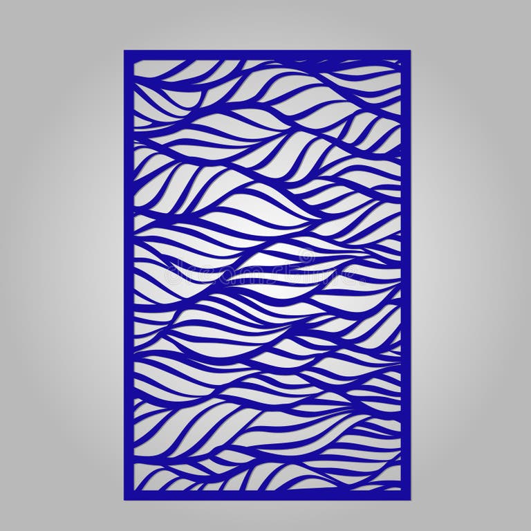 Cutout Panel Stock Illustrations – 8,176 Cutout Panel Stock ...