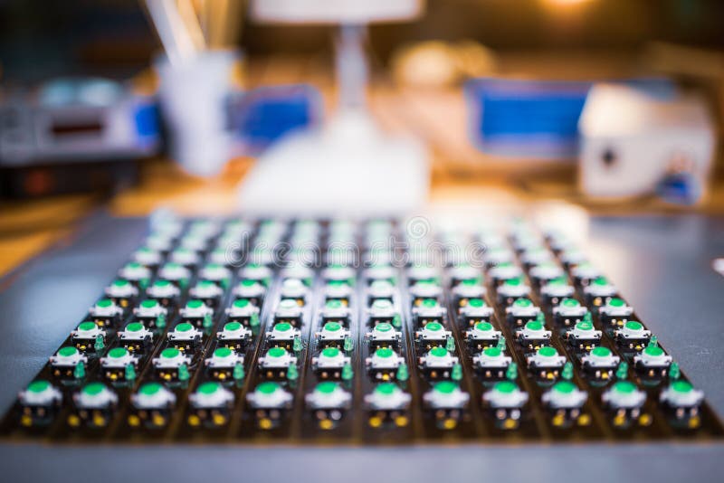 475 Led Panel Chip Stock Photos - Free & Royalty-Free Stock Photos from ...