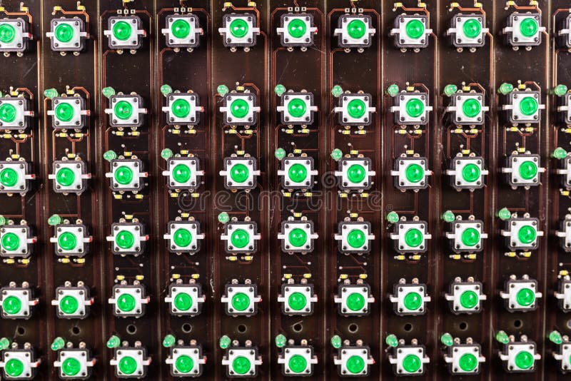 475 Led Panel Chip Stock Photos - Free & Royalty-Free Stock Photos from ...