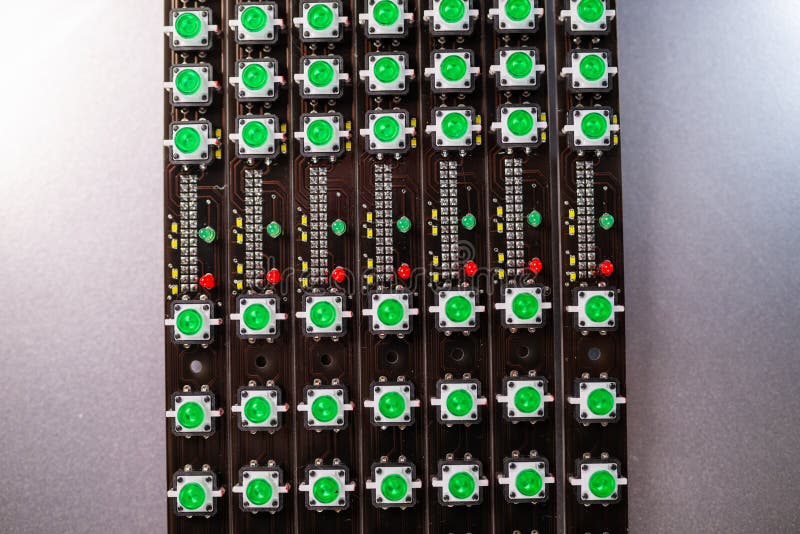 475 Led Panel Chip Stock Photos - Free & Royalty-Free Stock Photos from ...