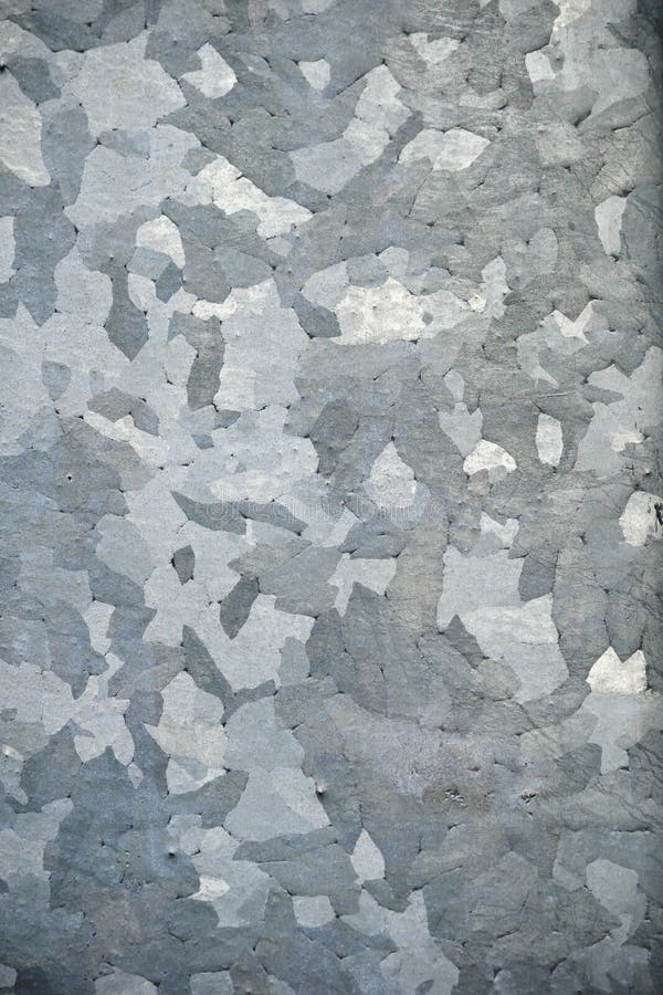 Panel stock image. Image of weathered, metal, panel, plated - 39015865