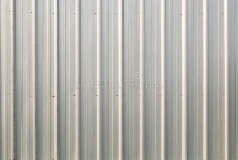 Panel of Metal Sheet Background Texture Stock Photo - Image of abstract ...