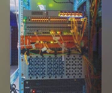 Telecom Chassis Stock Photos - Free & Royalty-Free Stock Photos from ...