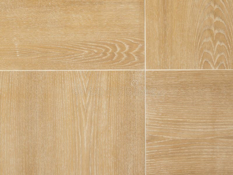 Panel oak stock photo. Image of floor, texture, element - 37084322