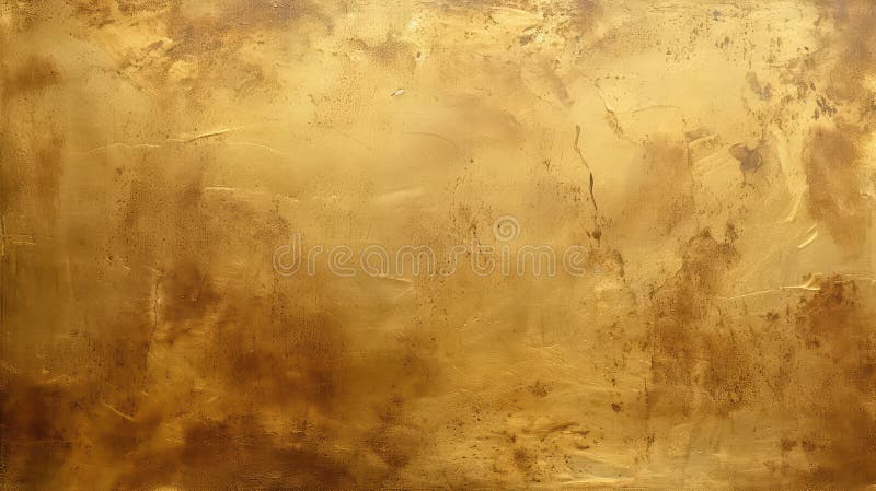 Panel old gold texture stock image. Image of shadow - 389087377
