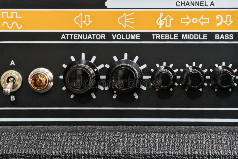 Mixer Signs Stock Photos - Free & Royalty-Free Stock Photos from Dreamstime