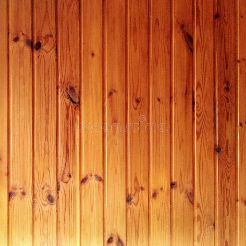 Panel of pine boards stock image. Image of boards, background - 101226935
