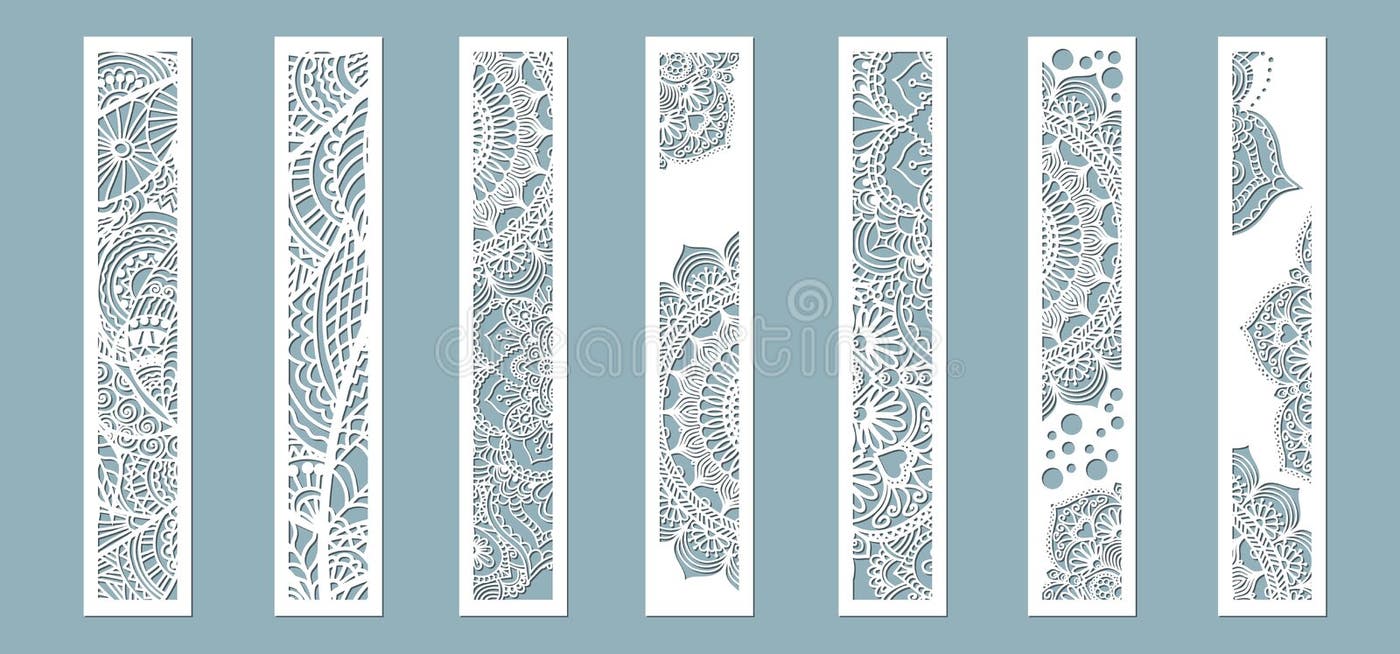 Registration Pattern Stock Illustrations – 4,099 Registration Pattern ...