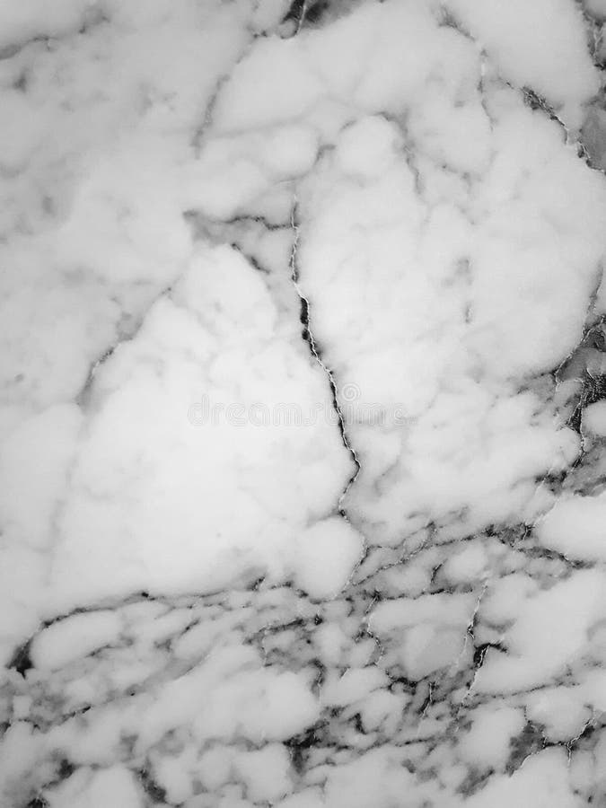 Panel for Room Decoration. Marble Texture Stock Image - Image of tile ...