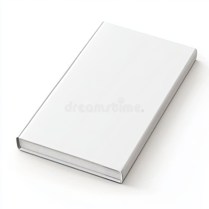 The Panel S Neutral Presentation and Minimalist Design Create a Clean ...