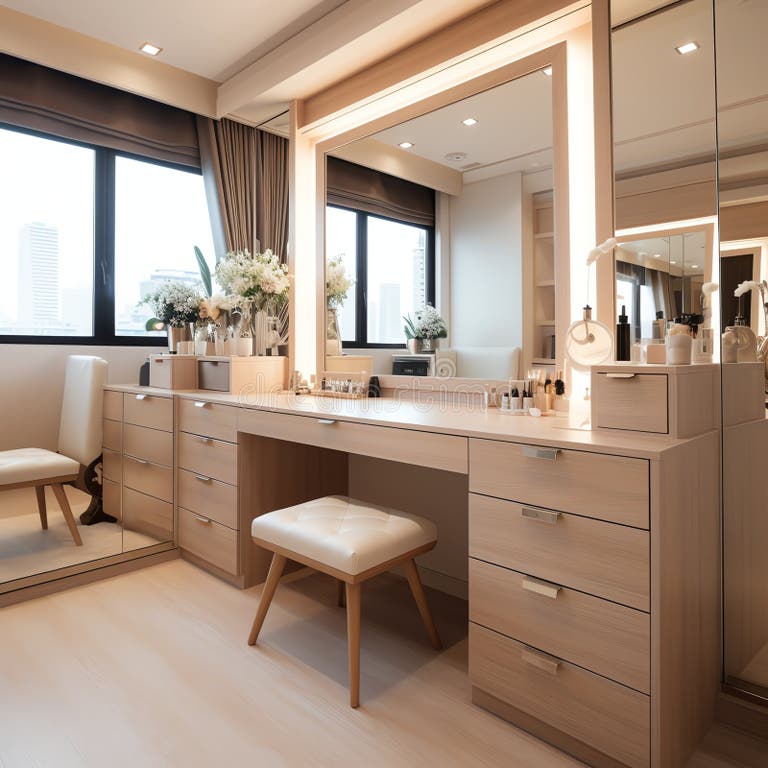 Custom Dressing Stock Illustrations – 825 Custom Dressing Stock ...