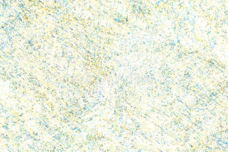 Panel Texture, Background Fill Stock Image - Image of garden, close ...