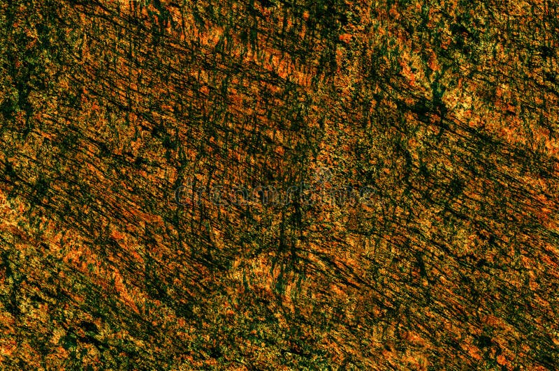 Panel Texture, Natural Stone Texture, Background Fill Stock Image ...