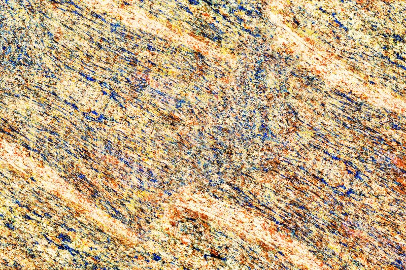 Natural Texture, Background Fill, Abstract Texture Stock Image - Image ...