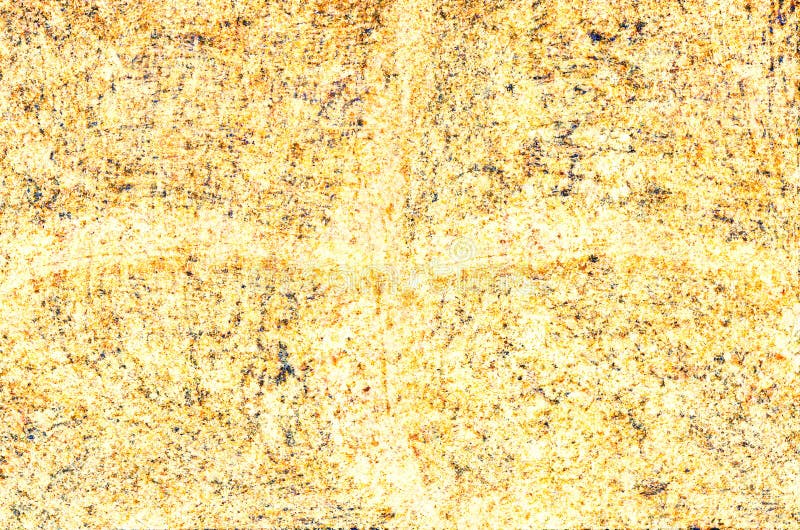 Panel Texture, Blue Background, Background Fill Stock Image - Image of ...