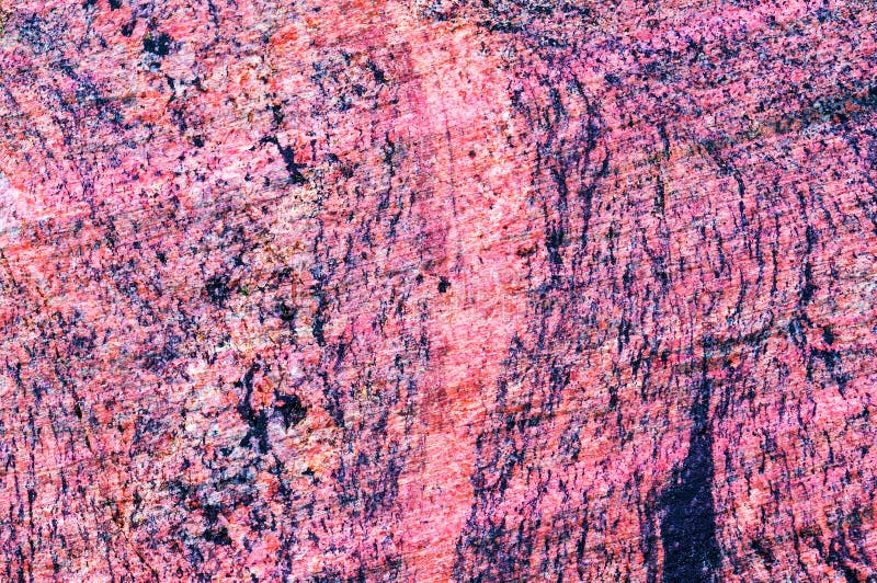 Panel Texture, Background Fill Stock Image - Image of natural, hard ...