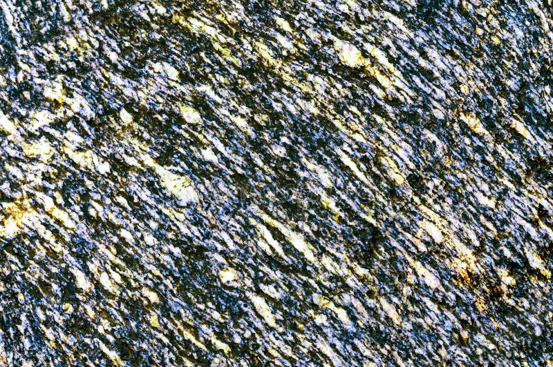 Panel Texture, Natural Stone Texture, Background Fill Stock Photo ...