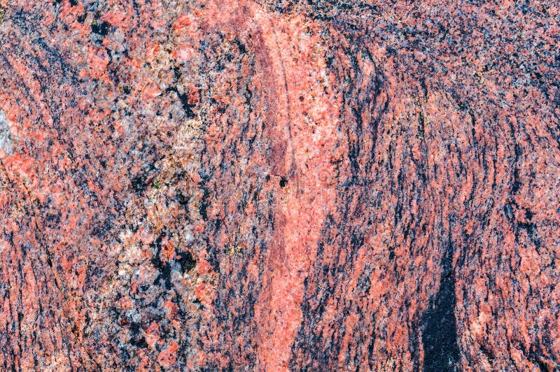 Panel Texture, Natural Stone Texture, Background Fill Stock Photo ...