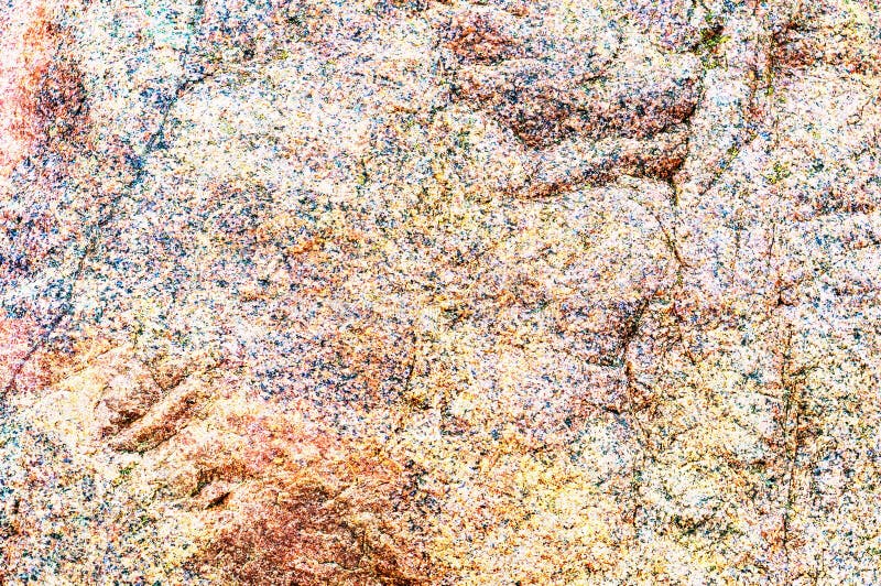 Panel Texture, Natural Stone Texture, Background Fill Stock Photo ...