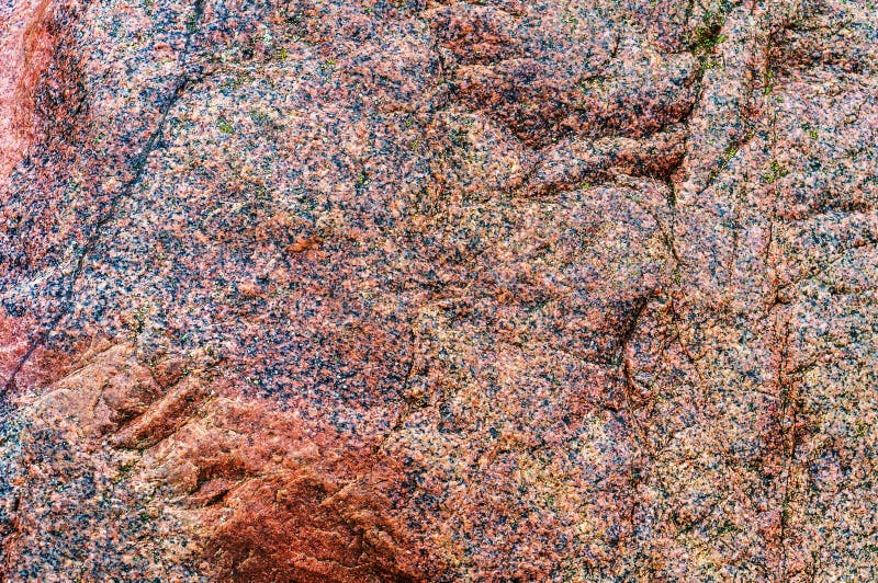 Panel Texture, Natural Stone Texture, Background Fill Stock Photo ...