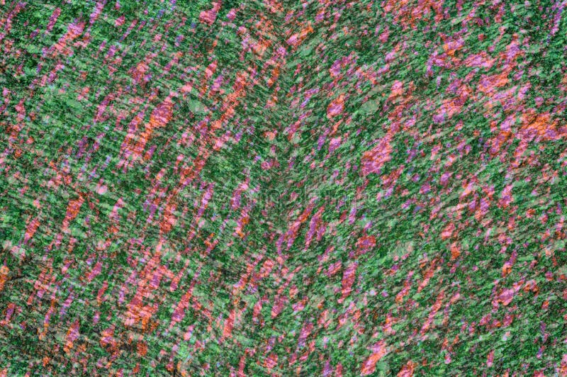 Panel Texture, Natural Stone Texture, Background Fill Stock Photo ...