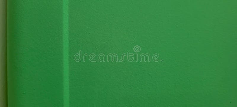 Panel Verde Claro Que Se Puede Utilizar Como Fondo Foto de archivo ...