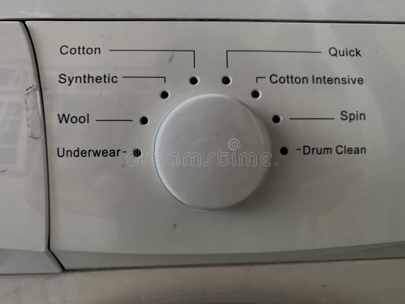 Washing Indicators Stock Photos - Free & Royalty-Free Stock Photos from ...