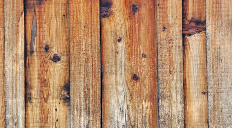 Panel wooden boards stock image. Image of rough, knotty - 18477563