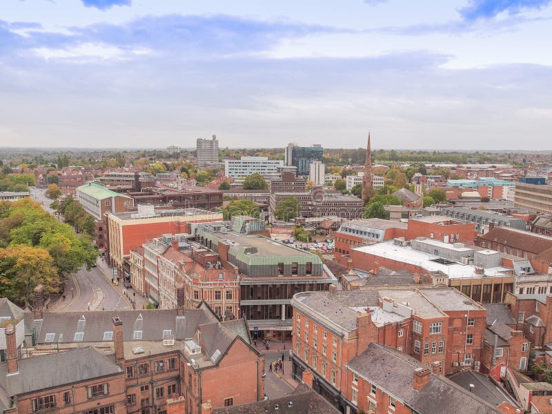 Panelboard Damaged by Surge Stock Image - Image of supply, board: 45410465