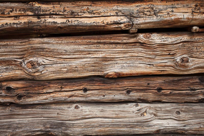 Paneles De Madera De Pino Natural Como Fondo Foto de archivo - Imagen ...