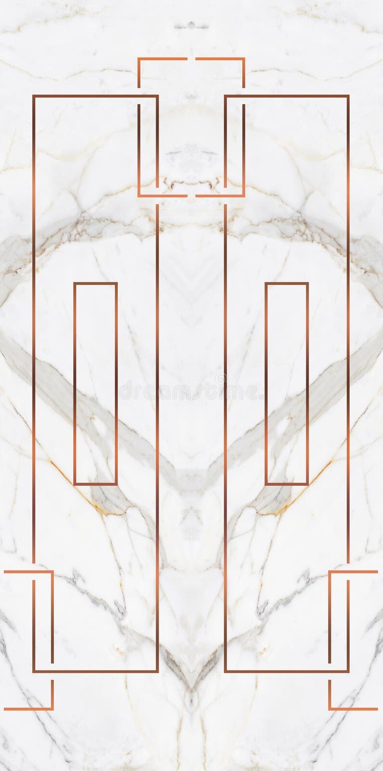 Palling Stock Illustrations – 86 Palling Stock Illustrations, Vectors ...