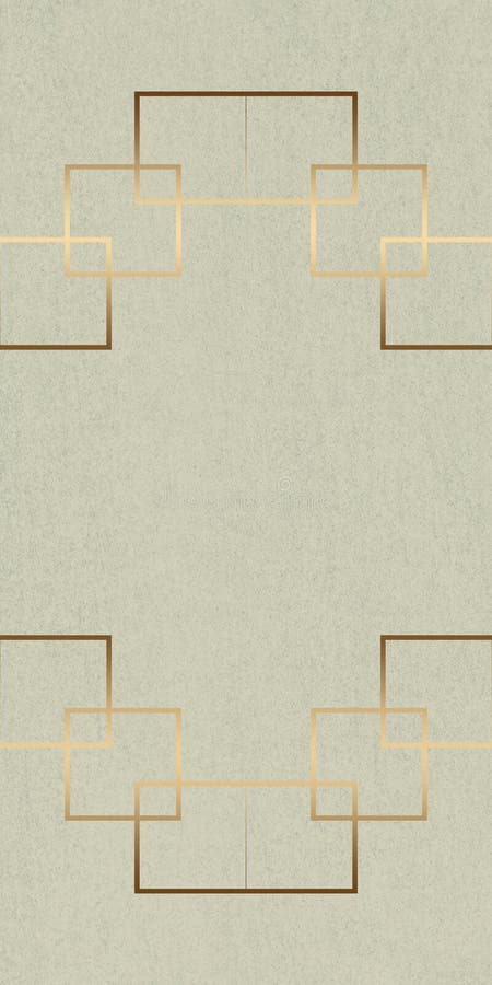 Paneling Modern and Trad Panel Designs Panelling for Wall ( Palling ...