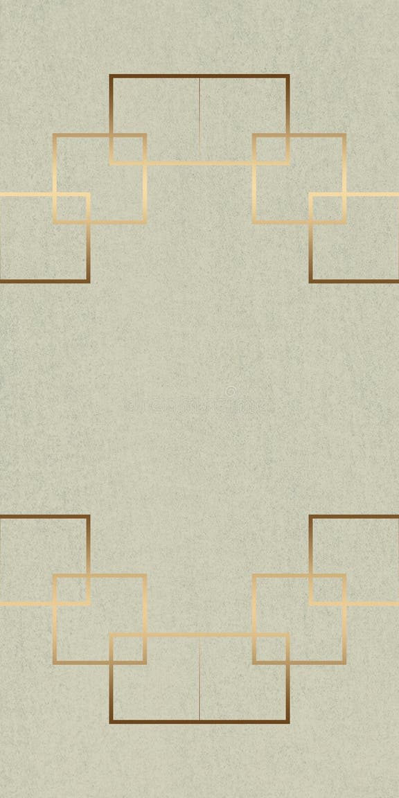 Paneling Modern and Trad Panel Designs Panelling for Wall ( Palling ...