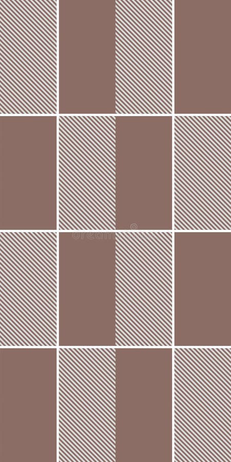 Paneling Modern and Trad Panel Designs Panelling for Wall ( Palling ...