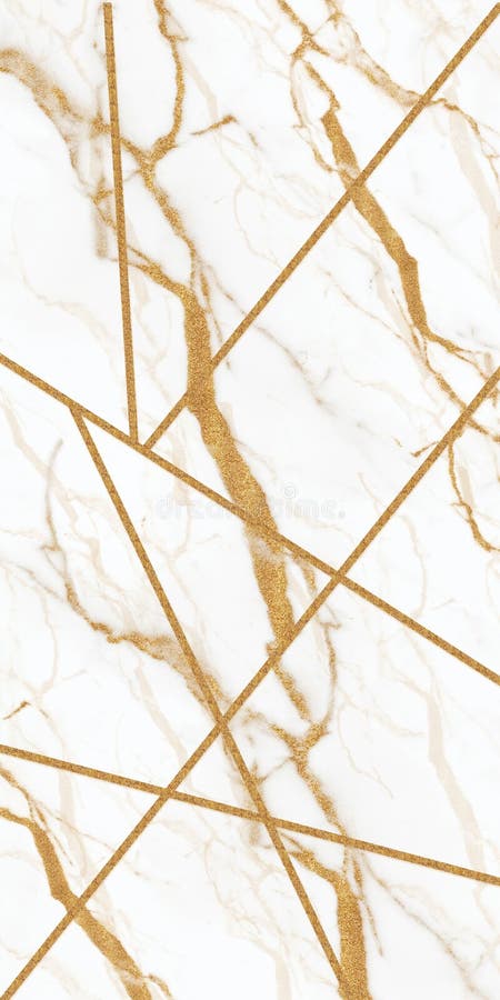 Paneling Modern and Trad Panel Designs Panelling for Wall ( Palling ...