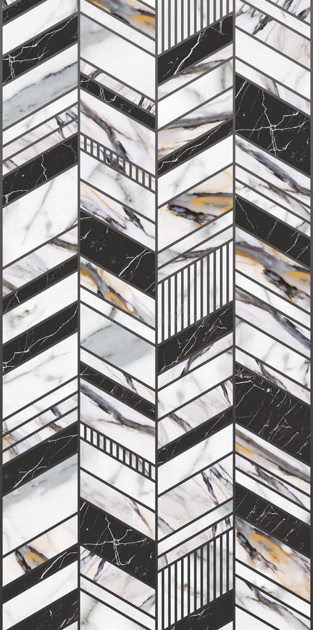 Paneling Modern and Trad Panel Designs Panelling for Wall ( Palling ...