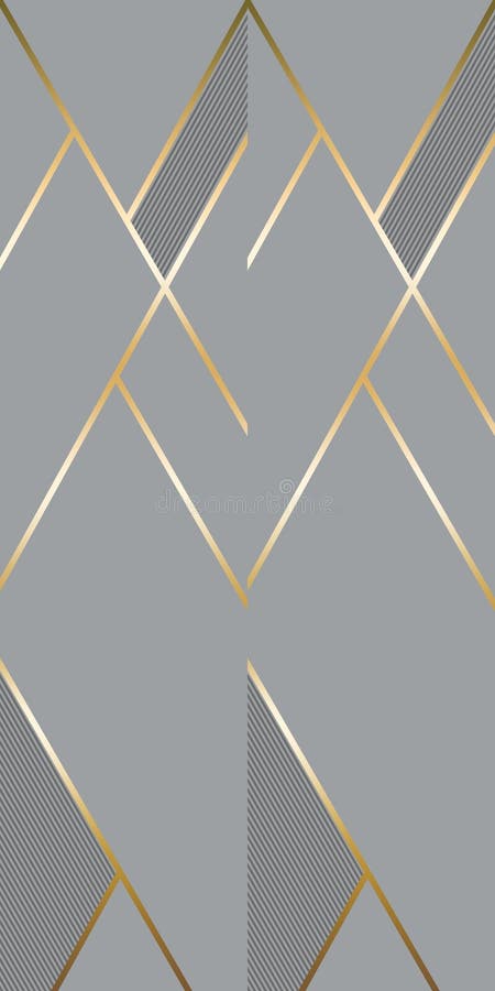 Paneling Modern and Trad Panel Designs Panelling for Wall ( Palling ...