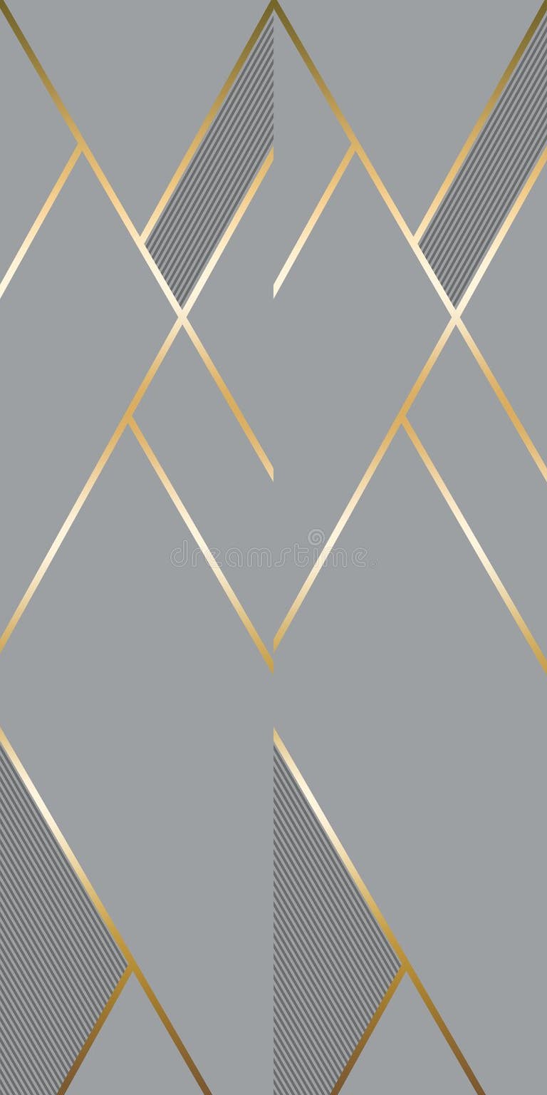 Palling Stock Illustrations – 86 Palling Stock Illustrations, Vectors ...