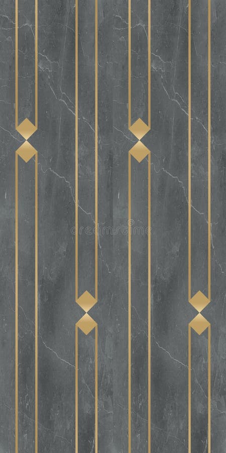 Palling Stock Illustrations – 86 Palling Stock Illustrations, Vectors ...