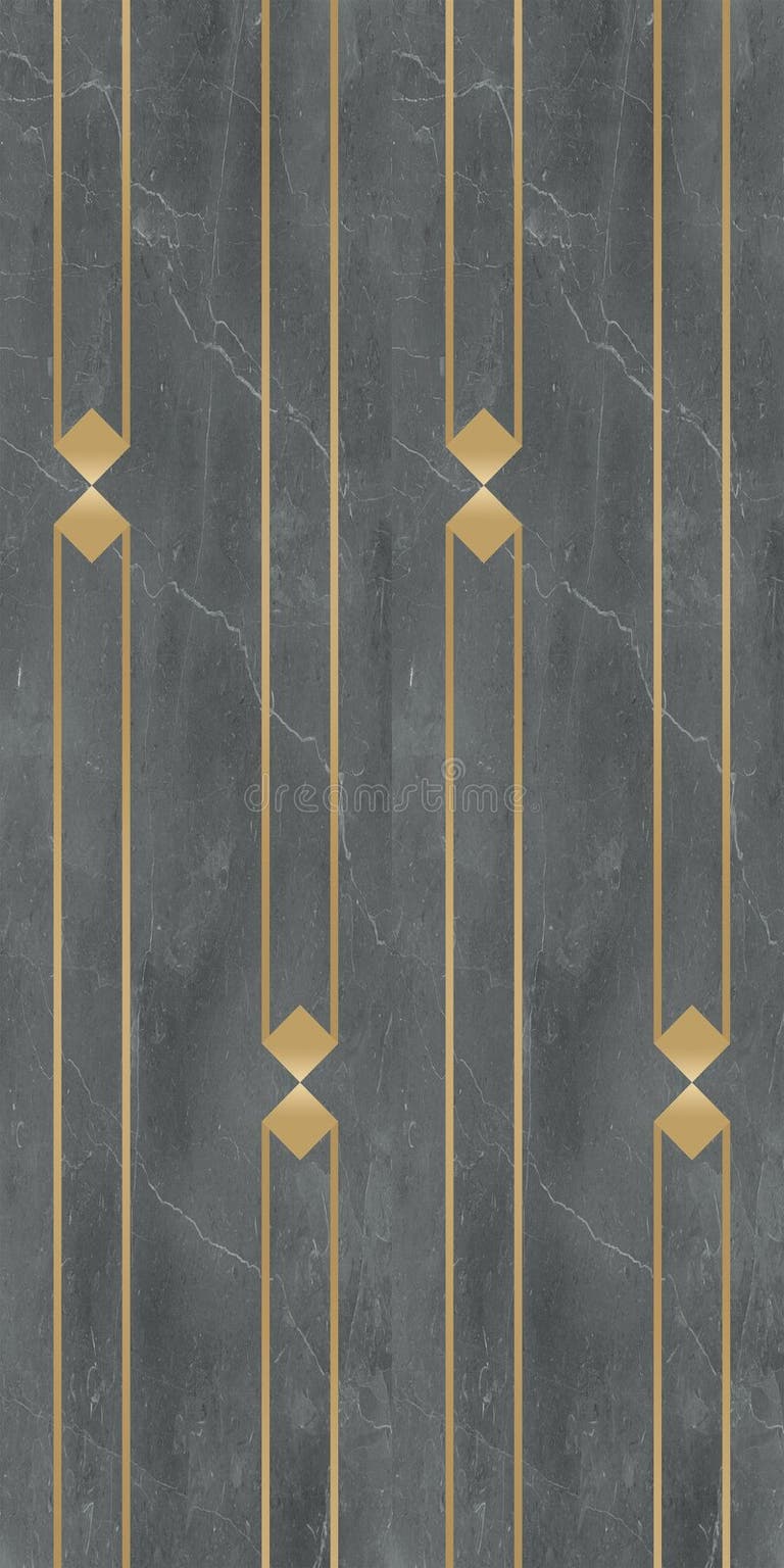 Palling Stock Illustrations – 86 Palling Stock Illustrations, Vectors ...