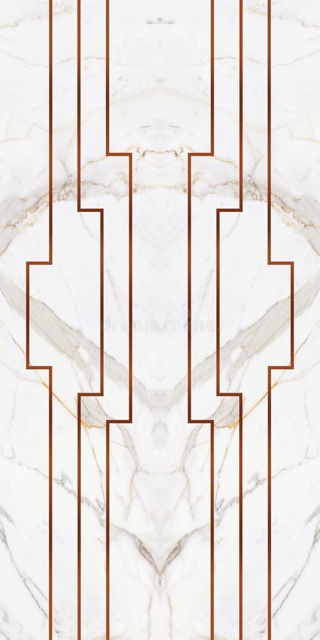 Paneling Modern and Trad Panel Designs Panelling for Wall ( Palling ...